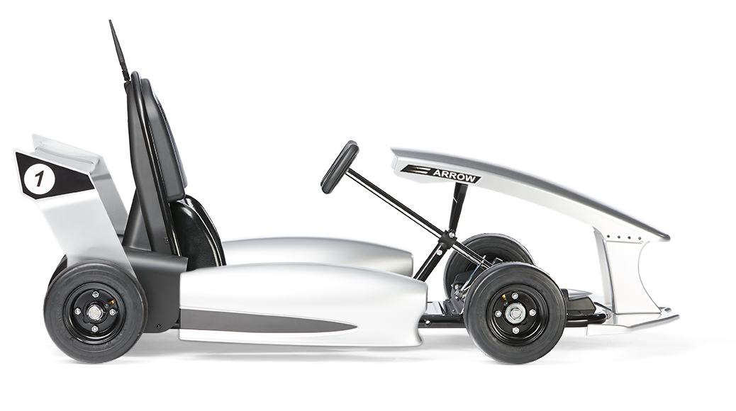 Sil 8 Side Rgt 90 - Model Car Clipart - Large Size Png Image - PikPng