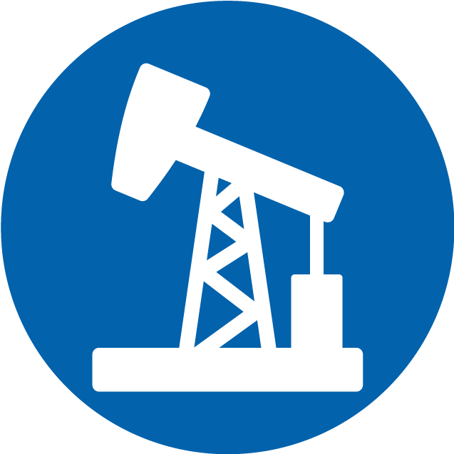 Lab Blue Icon Png Clipart - Large Size Png Image - PikPng