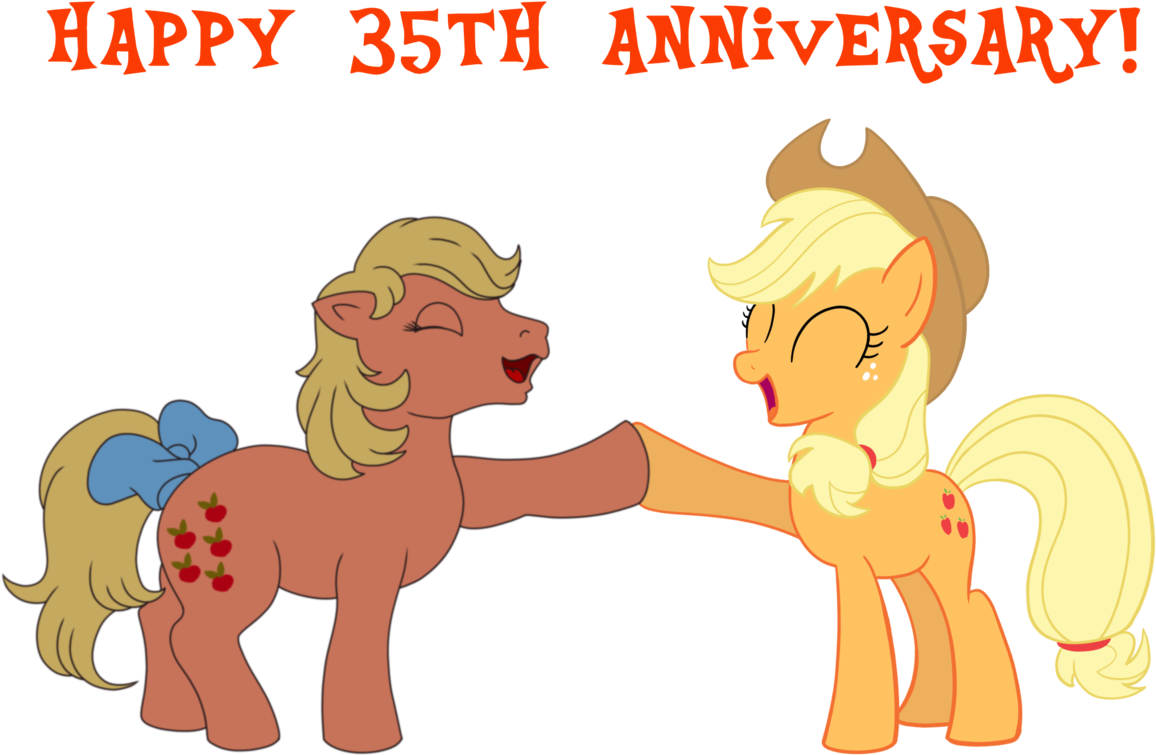 Comments - Cartoon Clipart - Large Size Png Image - PikPng