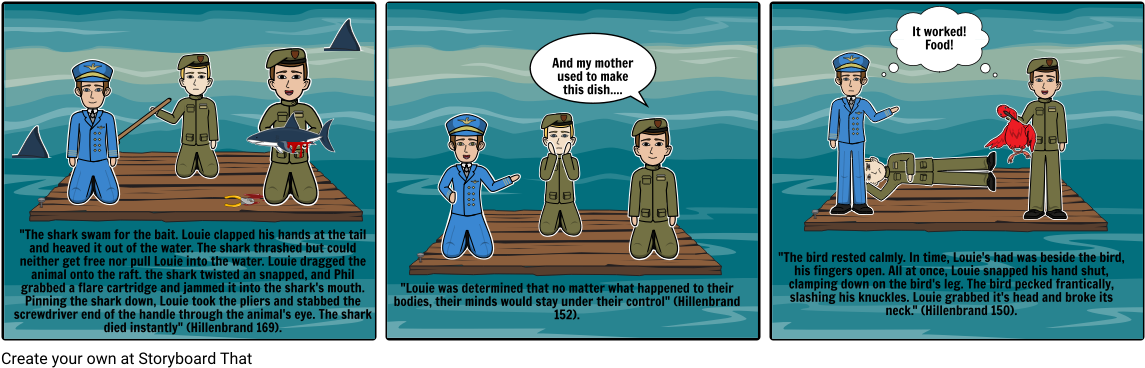 Unknown Story - Cartoon Clipart - Large Size Png Image - PikPng