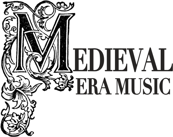 Illuminated Manuscript Letter M Clipart - Large Size Png Image - PikPng