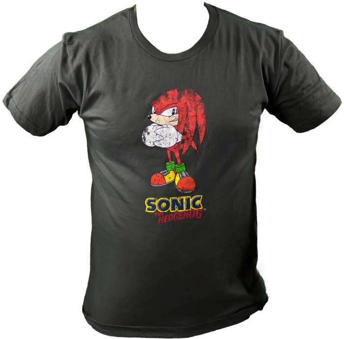 Funnel Vision Gurkey Shirt Clipart - Large Size Png Image - PikPng