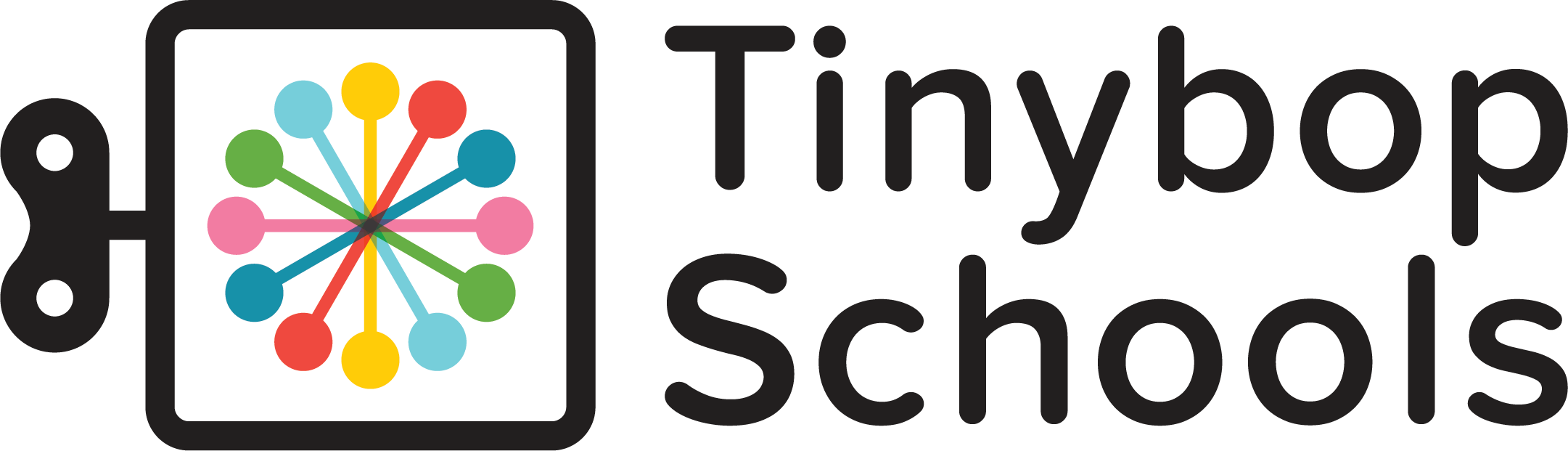 Town Sign Clipart - Large Size Png Image - PikPng