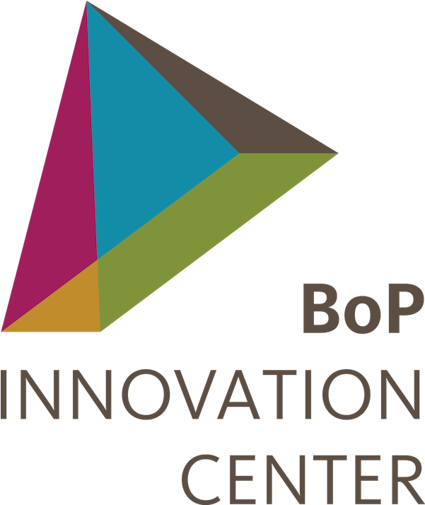 Some Homework For You - Bop Innovation Center Logo Clipart - Large Size ...