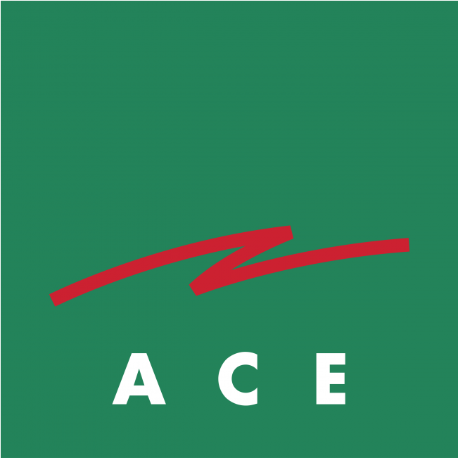 Ace Cash Express Logo - Poster Clipart - Large Size Png Image - PikPng