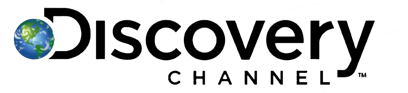 Discovery Channel Logo Png Clipart - Large Size Png Image - PikPng