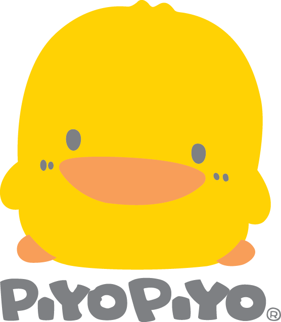 Download Piyo Piyo Logo New - Piyo Piyo Clipart Png Download - PikPng