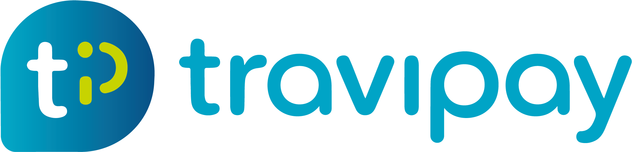Travipay Logo Clipart - Large Size Png Image - PikPng