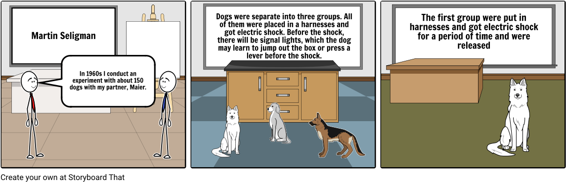 Martin - Cartoon Clipart - Large Size Png Image - PikPng