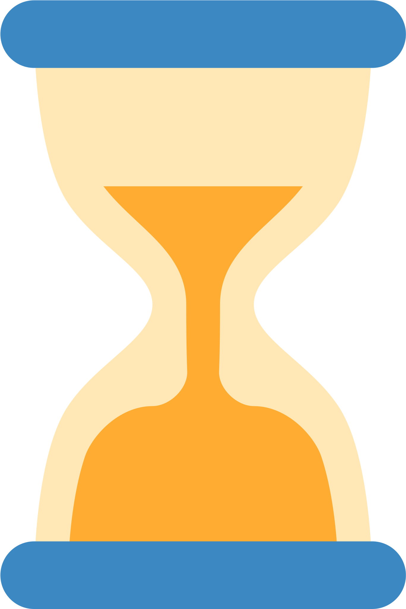 Sand Clock Icon Png Clipart Large Size Png Image PikPng