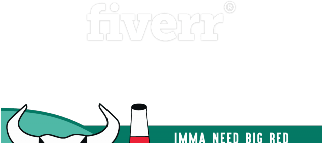 Snapchat Filters Clipart Cow - Png Download - Large Size Png Image - PikPng