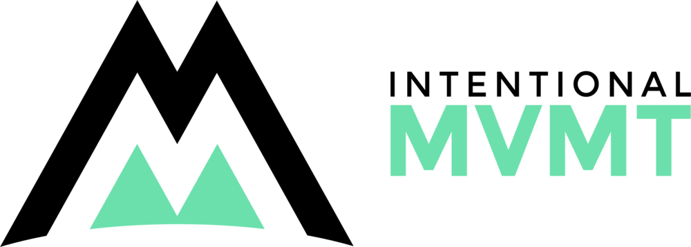 Strayer University Logo Png Clipart - Large Size Png Image - PikPng