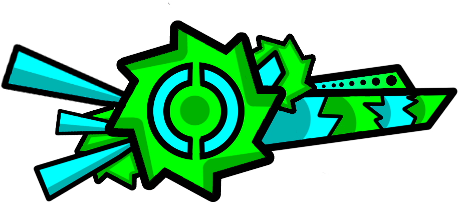 Download Ships/rockets - - Circle Clipart Png Download - PikPng