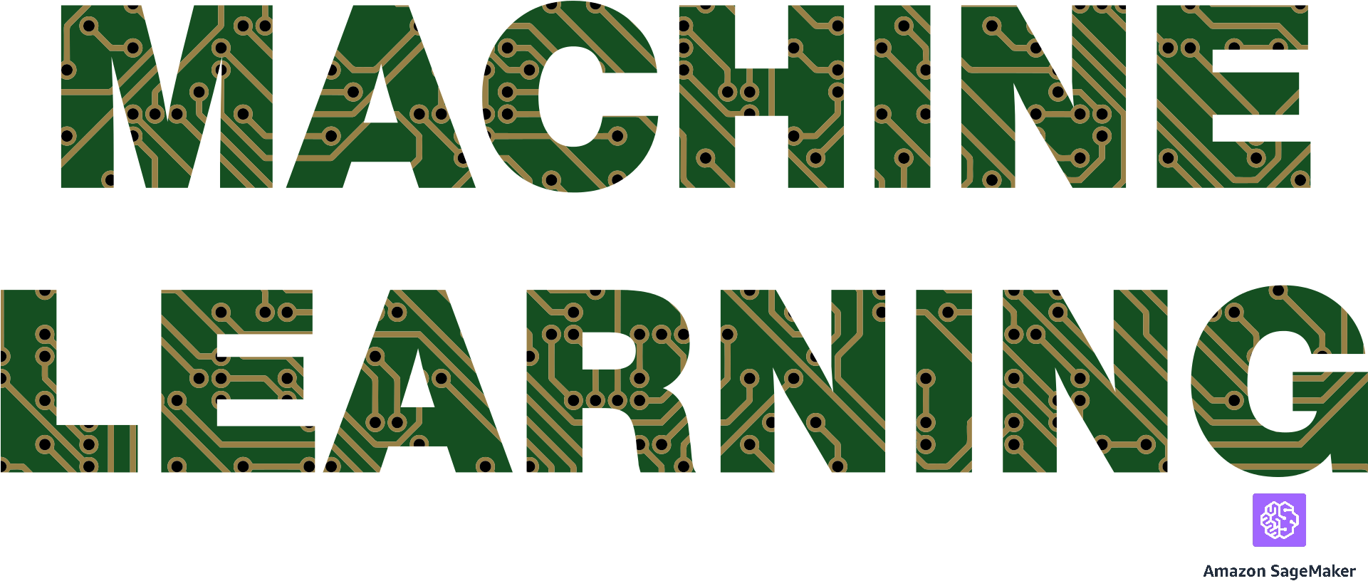 Jan - Sign Clipart - Large Size Png Image - PikPng