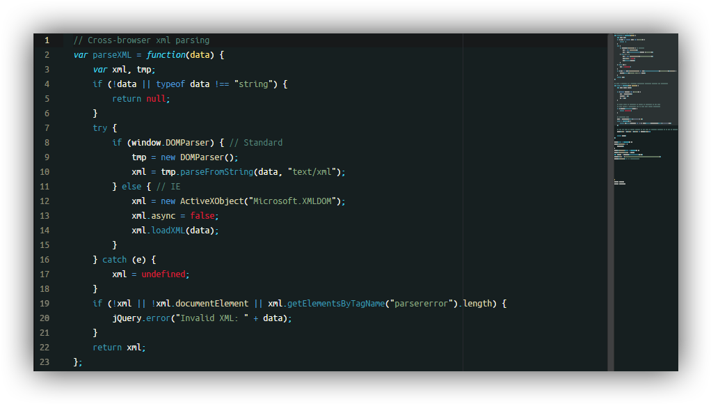 Keepass Themes Clipart - Large Size Png Image - PikPng