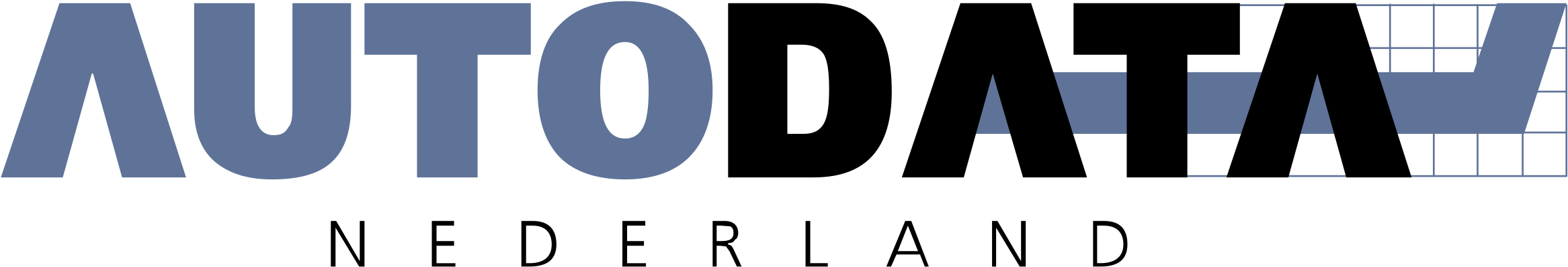 Download Autodata Nederland 01 Logo Png Transparent - Parallel Clipart ...