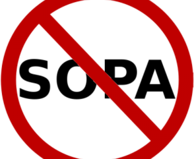 Mission Not Quite Accomplished - Sign Clipart - Large Size Png Image ...