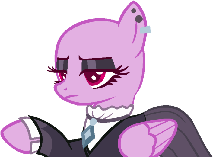 Base 5 Http - Cartoon Clipart - Large Size Png Image - PikPng