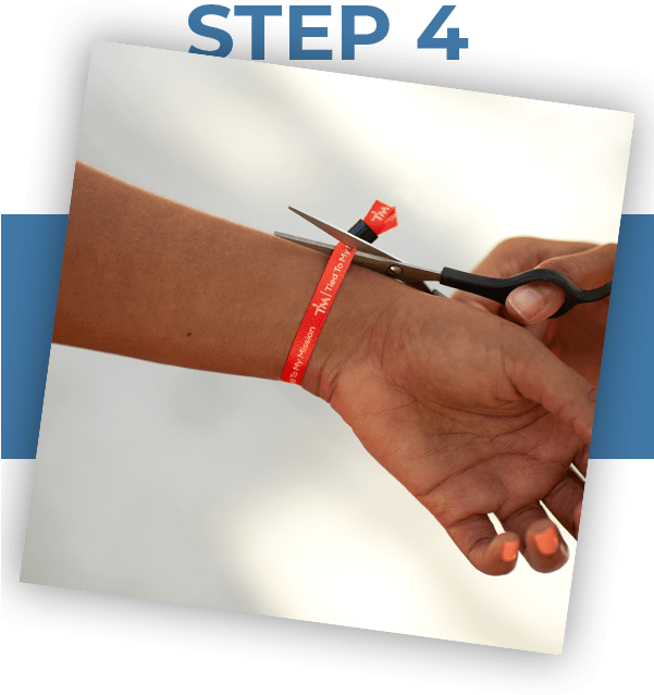 Mission Completed Congratulations You Are Officially - Graphic Design ...