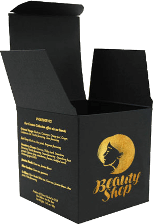 Cardboard Boxes - Products Packaging Box Clipart - Large Size Png Image ...