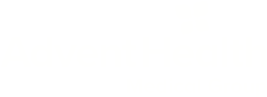 Adventist Health System Logo Advent Health Medical Group Clipart