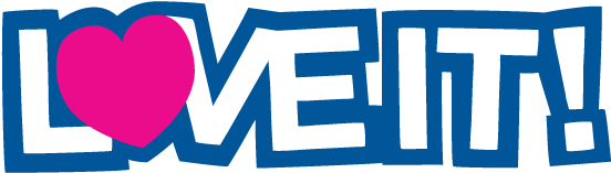 Download My Bath & Body Works Messages Sticker-2 - Heart Clipart Png ...