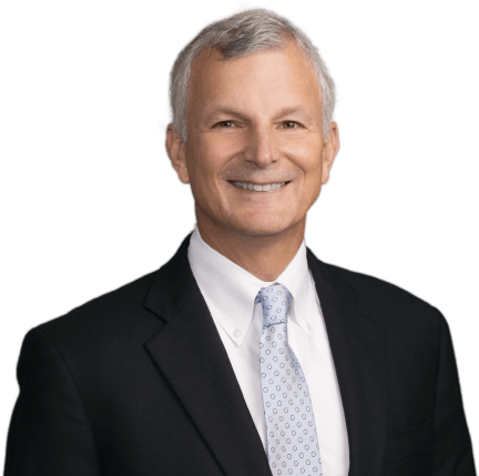 Warner S - Fox - Jeff Caplan Ksl Clipart - Large Size Png Image - PikPng