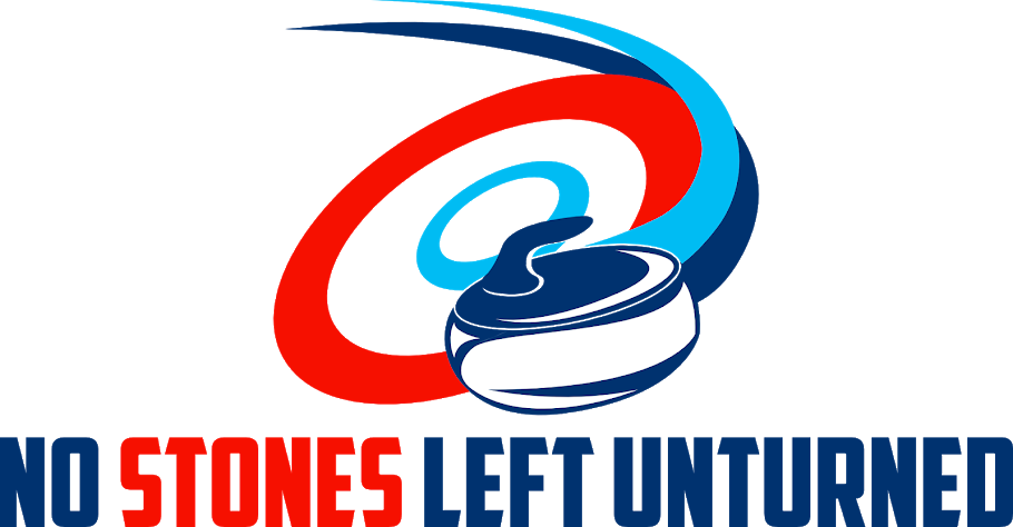 Nslu - Graphic Design Clipart - Large Size Png Image - PikPng