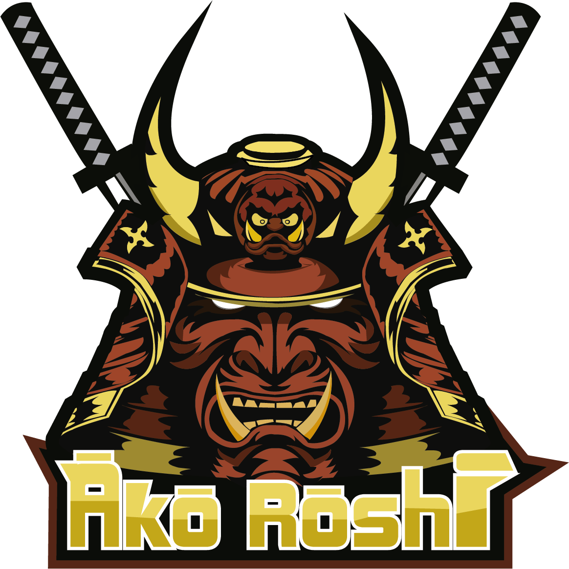 Ako Roshi - Poster Clipart - Large Size Png Image - PikPng