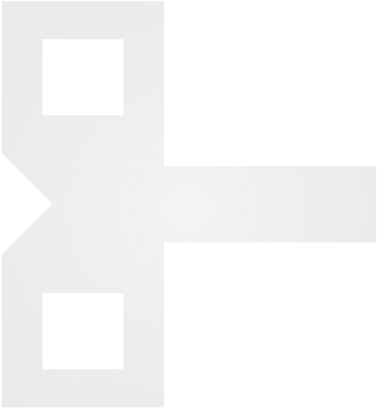 Download Medium Size Of Unturned Garage Door Frame Wooden Id - Unturned ...