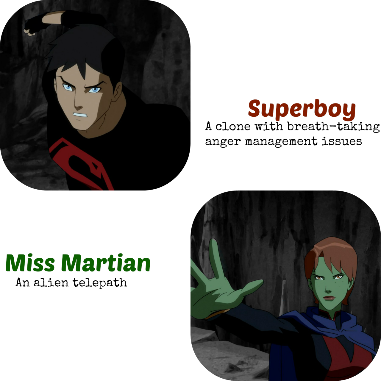 "let's Do A Head Count Here - Cartoon Clipart - Large Size Png Image ...