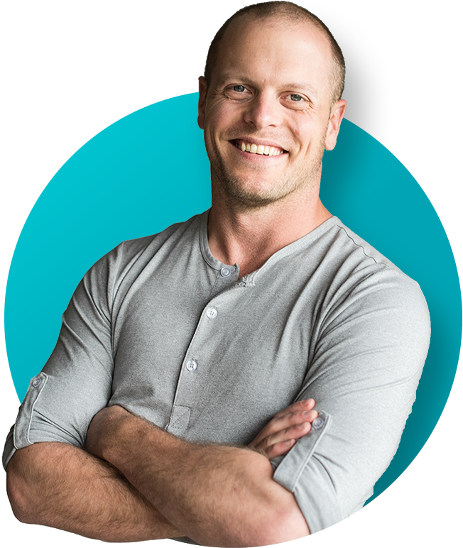 About Tim Ferriss - Tim Ferriss Clipart - Large Size Png Image - PikPng