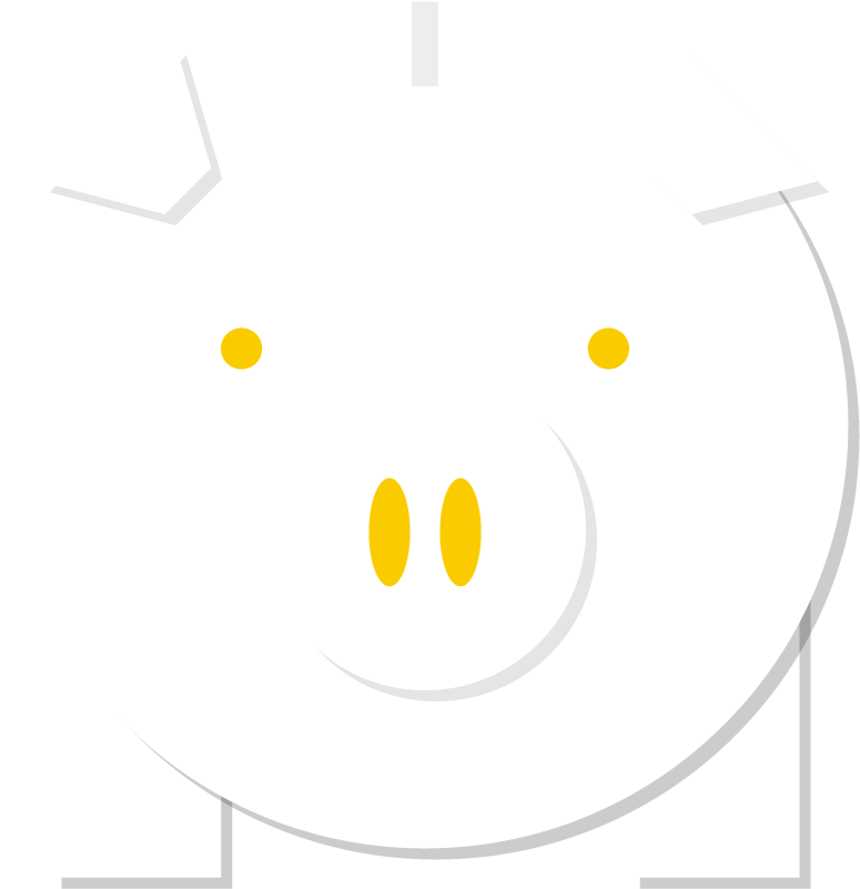 Extra Income Icon - Circle Clipart - Large Size Png Image - PikPng