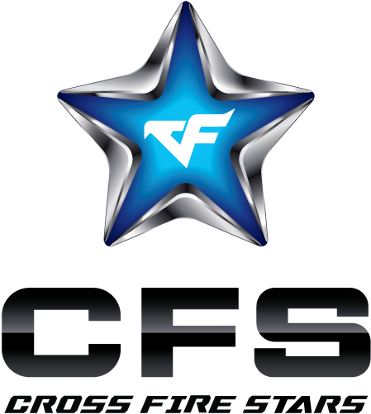 Download Crossfire World Championship Breaks Viewership Record ...