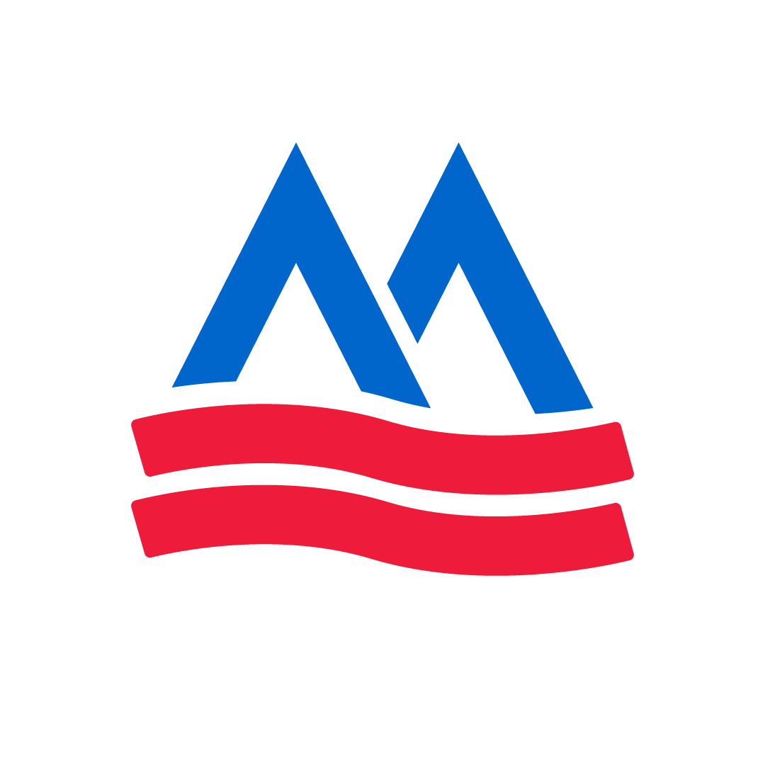 Png - Marc Friedenberg For Congress Clipart - Large Size Png Image - PikPng