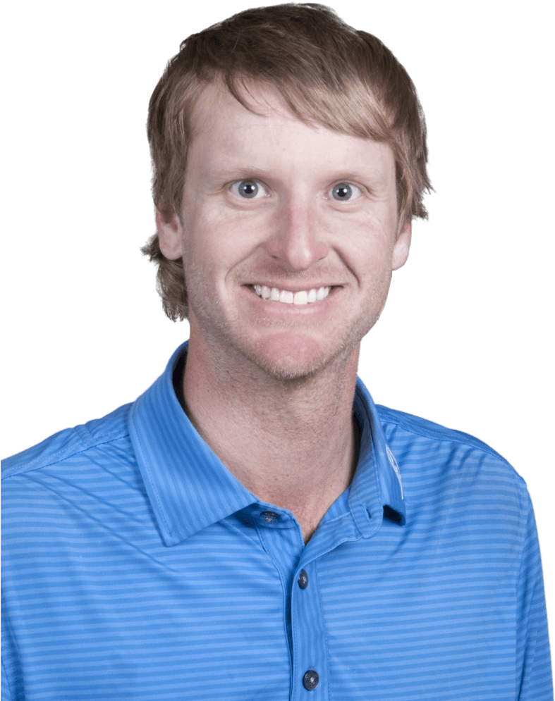 Jace Long - Man Clipart - Large Size Png Image - PikPng