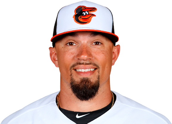 Jace - Baseball Player Clipart - Large Size Png Image - PikPng