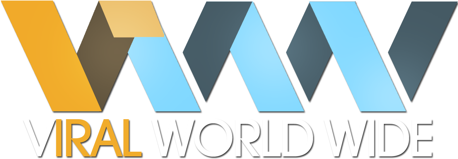 Viralww - Graphic Design Clipart - Large Size Png Image - PikPng