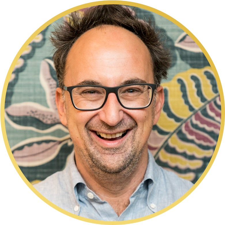 Dave Shear Ceo, Shear Entertainment - Gentleman Clipart - Large Size ...