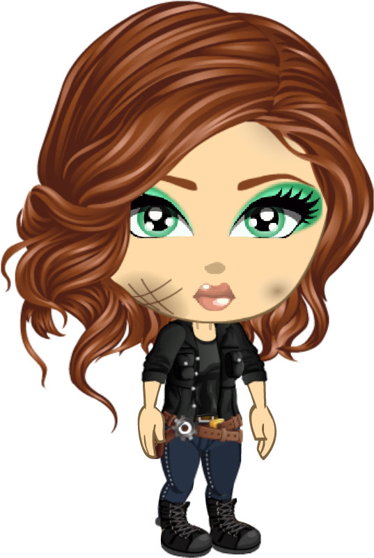 Cartoon , Png Download - Cartoon Clipart - Large Size Png Image - PikPng