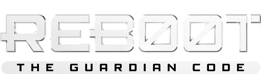 The Guardian Code Clipart - Large Size Png Image - PikPng