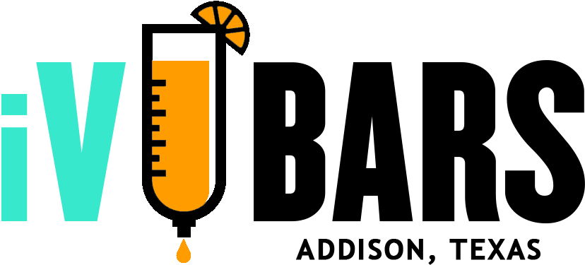 Iv Bars Logo - Graphic Design Clipart - Large Size Png Image - PikPng