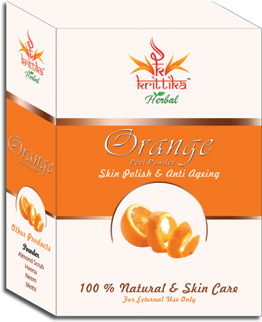 Reviews - Box Clipart - Large Size Png Image - PikPng