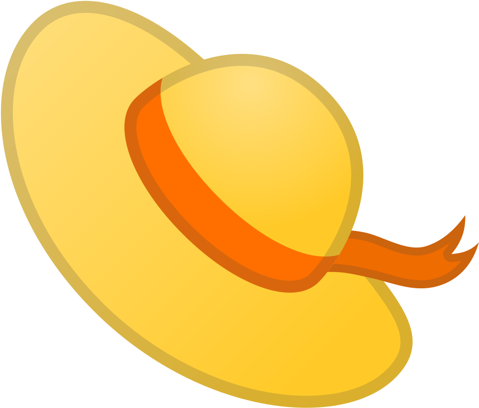 Download Svg Download Png - Object Show Mario Hats Clipart - Large Size ...