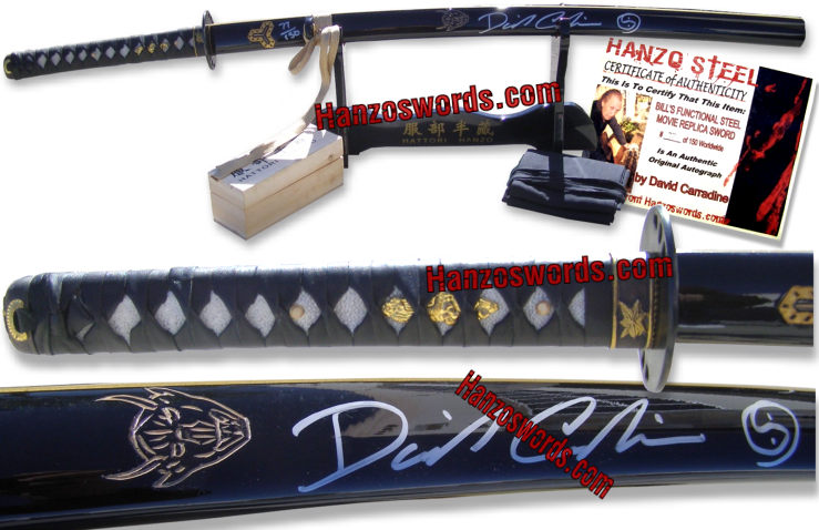 Download These Are The "bill Demon" Versions - Carmine Clipart Png ...