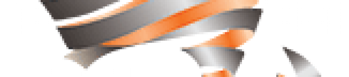 Download Informe “pavement Surface Texture Measurement With - Austroads ...