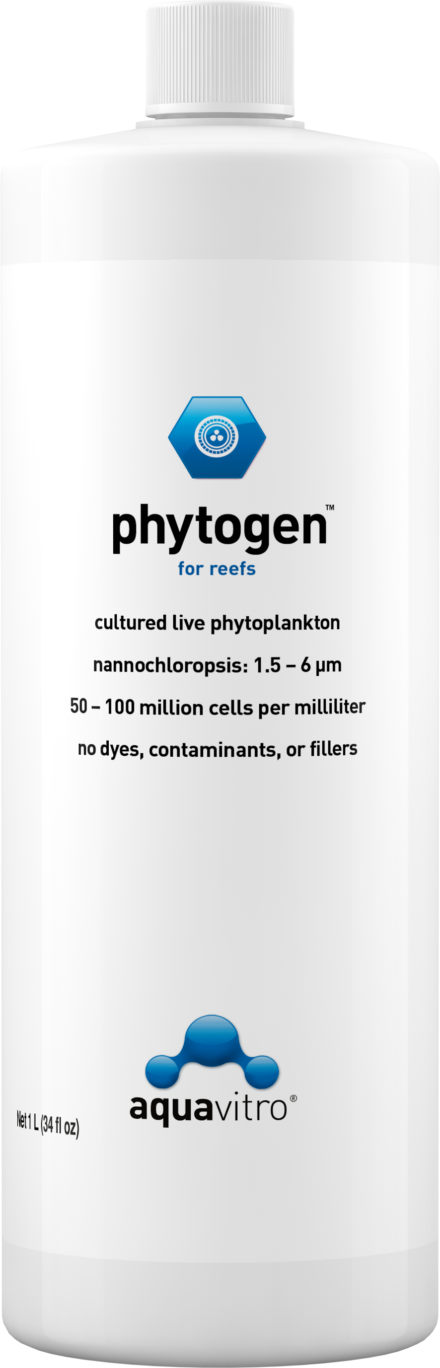 Download - Phytogen Seachem Clipart - Large Size Png Image - PikPng