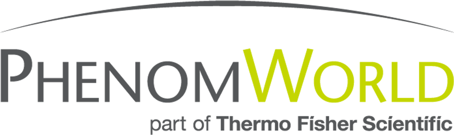 Download The Free Application Note - Phenom World Clipart - Large Size ...