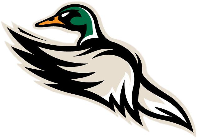 Download Download - Quad City Mallards Logo Clipart Png Download - PikPng