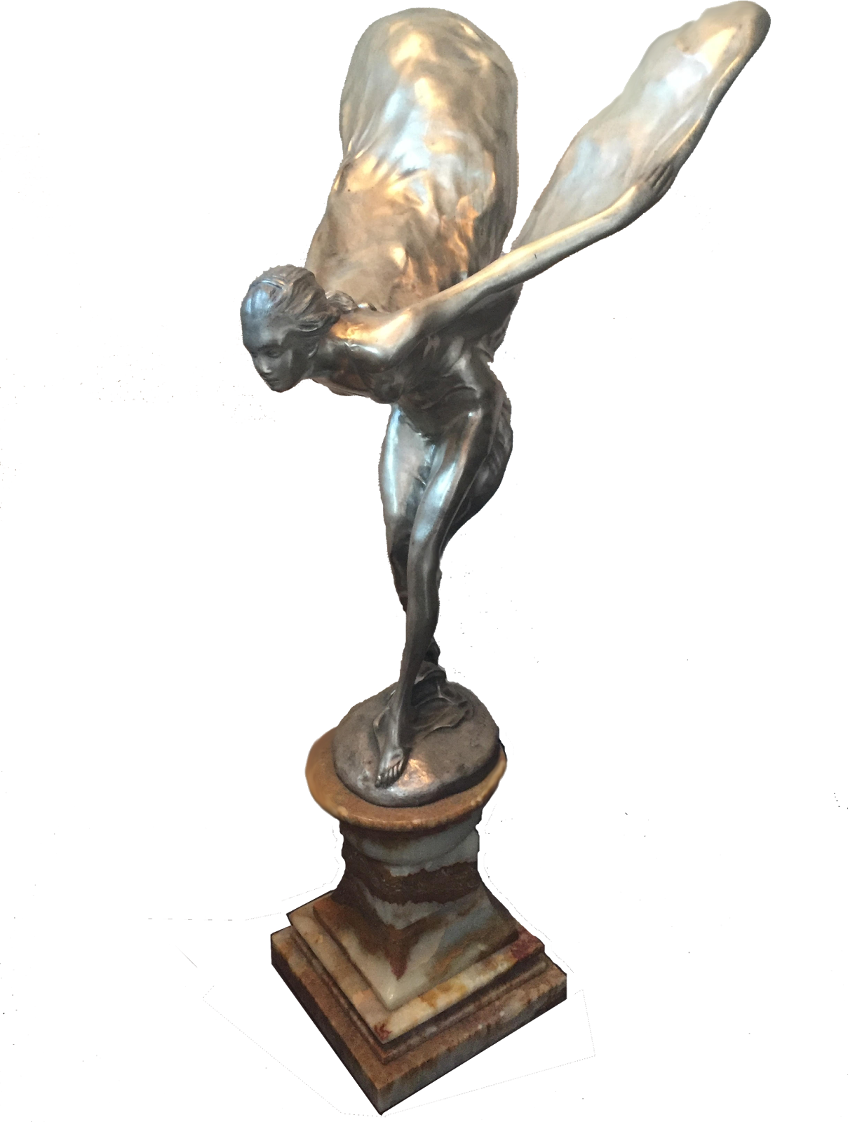 Ecstasy Png Transparent Background - Spirit Of Ecstasy Png Clipart ...